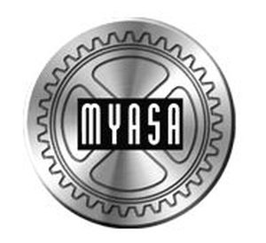 SISTEMA DE GESTION INTEGRAL - MYASA